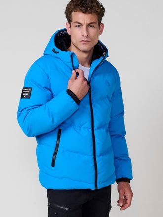Kor&ouml;shi Jacke