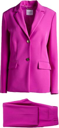 LuckyLu ANZ&Uuml;GE und CO-ORDS - Anz&uuml;ge auf YOOX.COM