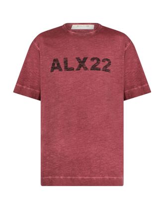 Alyx TOPS - T-shirts auf YOOX.COM