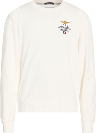 Alpha Studio TOPS - Sweatshirts auf YOOX.COM