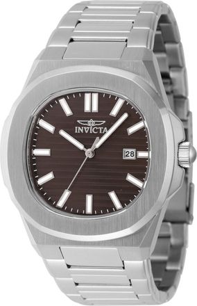 Invicta Speedway 48321 Herrenuhr - 41mm