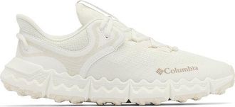 Columbia Sneakers Voyager Flx 2109391 Weiß