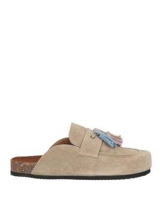 Divine Follie SCHUHE - Mules & Clogs auf YOOX.COM