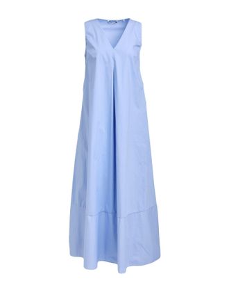 Caliban KLEIDER - Maxi-Kleider auf YOOX.COM