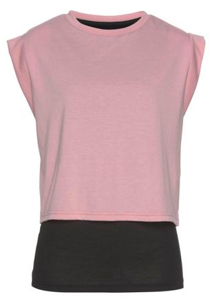 Active By Lascana Funktionsshirt