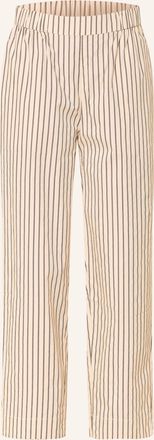 Yerse Yerse Hose Maggie weiss