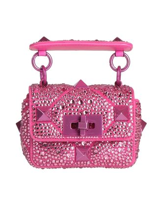 Valentino Garavani TASCHEN - Handtaschen auf YOOX.COM