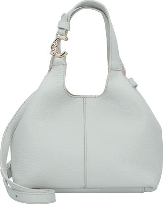 Coccinelle Handtasche C-Easy