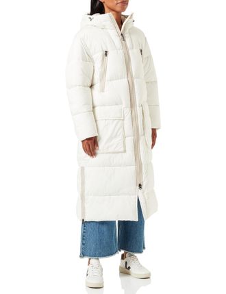 Bugatti Damen Mantel