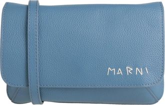 Marni TASCHEN - Umh&auml;ngetasche auf YOOX.COM