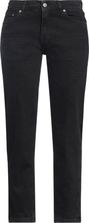 Haikure HOSEN & R&Ouml;CKE - Jeanshosen auf YOOX.COM