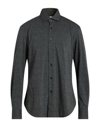 Xacus TOPS - Chemises sur YOOX.COM