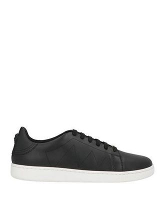 Versace CHAUSSURES - Sneakers sur YOOX.COM