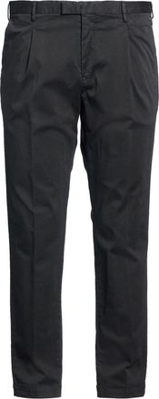 Pantaloni Torino HOSEN & R&Ouml;CKE - Hosen auf YOOX.COM