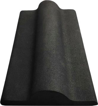 Generico Wadendehner | Gleichgewichtsbrett für Beine, tragbares Dehnungs- und Massagewerkzeug für junge Erwachsene, Damen und Herren