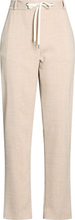 Eleventy HOSEN & R&Ouml;CKE - Hosen auf YOOX.COM