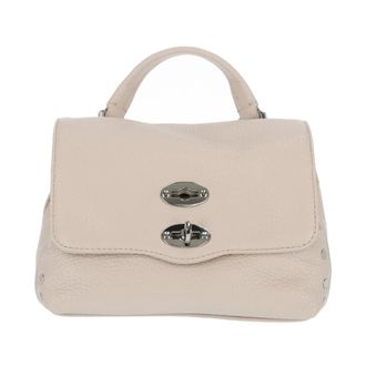 Zanellato Damen, Taschen, Wei&szlig;, ONE SIZEGr&ouml;&szlig;e