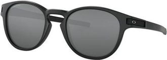 Oakley Latch - Sportbrille