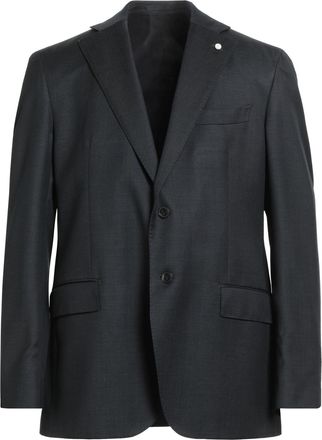 Luigi Bianchi Mantova ANZÜGE und CO-ORDS - Blazers auf YOOX.COM