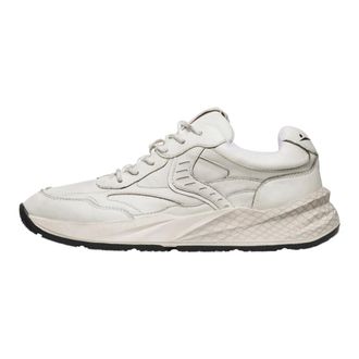 Voile Blanche Herren, Schuhe, Wei&szlig;, 43 EUGr&ouml;&szlig;e