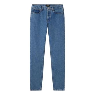 A.P.C. Jean Petit New Standard A.P.C