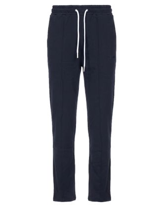 Berna HOSEN & R&Ouml;CKE - Hosen auf YOOX.COM