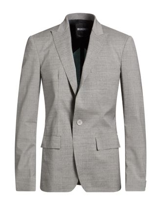 Dirk Bikkembergs ANZ&Uuml;GE und CO-ORDS - Blazers auf YOOX.COM