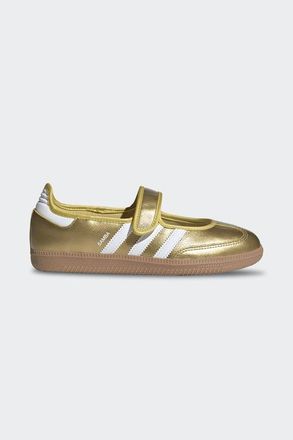 adidas Baskets - Taille 40