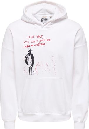 Only & Sons Sweatshirt