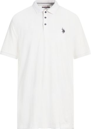 U.S.Polo Association TOPS - Poloshirts auf YOOX.COM
