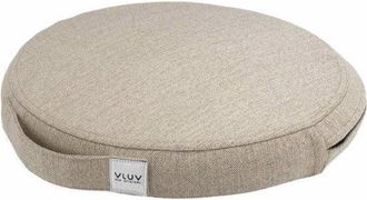 Vluv Pil Ped Sova - Balance Board