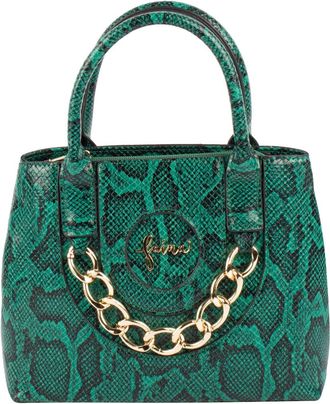 Faina Tasche