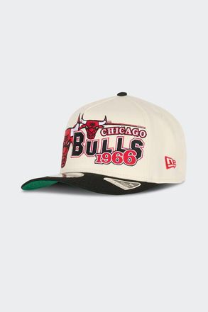 New Era Casquette - Taille TU
