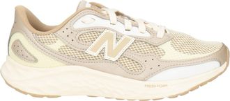 New Balance ARIST
