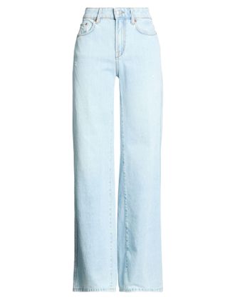 Department Five HOSEN & R&Ouml;CKE - Jeanshosen auf YOOX.COM