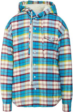 Facetasm JACKEN & M&Auml;NTEL - Jacken und Anoraks auf YOOX.COM