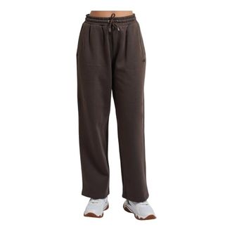 The North Face Damen, Sport, Braun, XSGr&ouml;&szlig;e