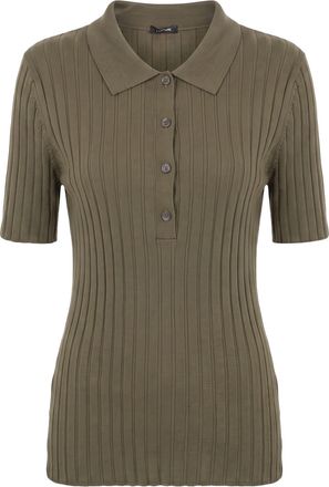 Aspesi TOPS - Poloshirts auf YOOX.COM