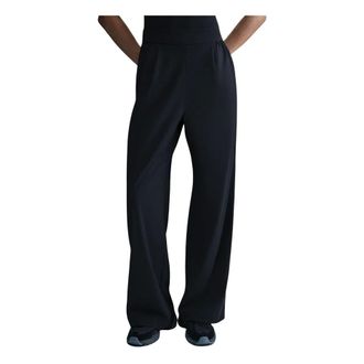 Nike Damen, Sport, Schwarzk, 2XLGr&ouml;&szlig;e
