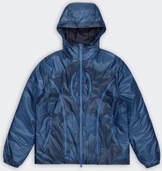 Rains Coupe-vent - Taille XS