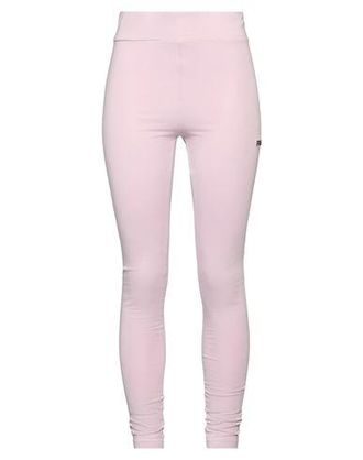 Fila BAS - Leggings sur YOOX.COM