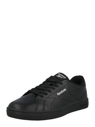 Reebok Sneaker COURT CLEAN