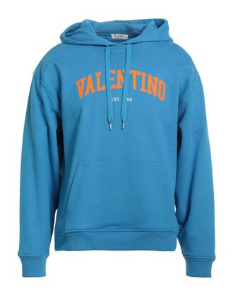 Valentino Garavani TOPS - Sweatshirts auf YOOX.COM