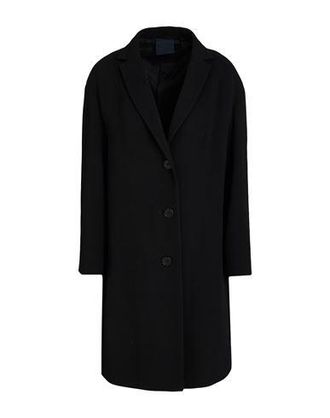 Aspesi MANTEAUX - Manteaux longs sur YOOX.COM