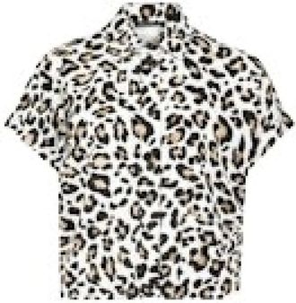 Betty Barclay Damen, Blusen & Hemden, Beige, XLGr&ouml;&szlig;e