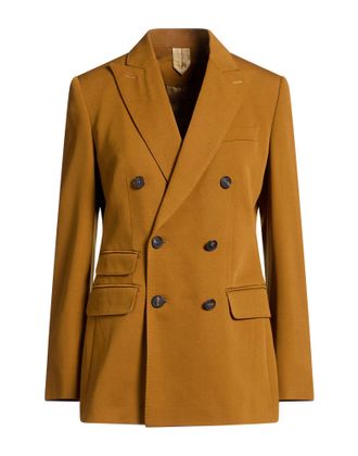 Max Mara ANZ&Uuml;GE und CO-ORDS - Blazers auf YOOX.COM