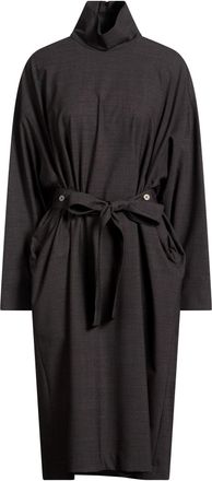 Fabiana Filippi KLEIDER - Midi-Kleider auf YOOX.COM