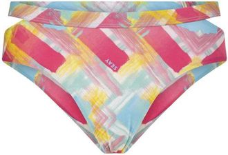 Seay Waialua - Badeslip - Damen