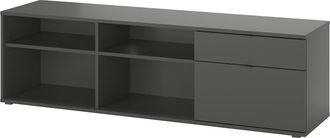 IKEA VIHALS TV-Bank