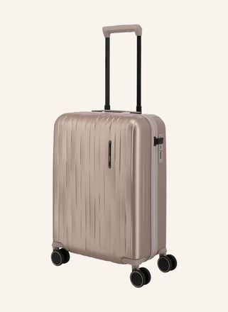 Travelite Trolley Barbara Novelty S beige